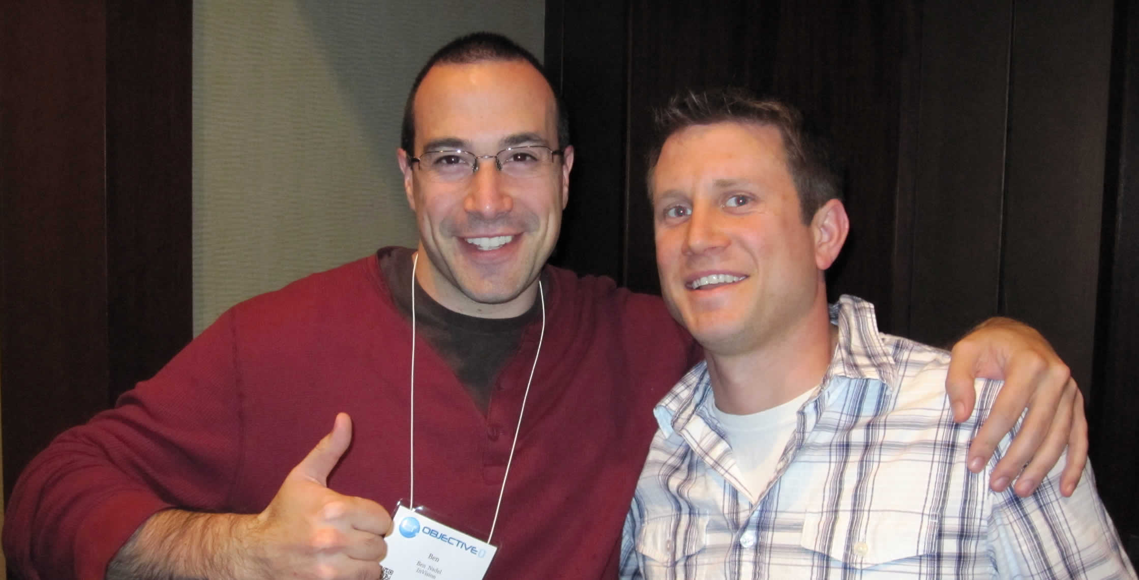 Parsing And Serializing Large Datasets Using Newline Delimited Json In