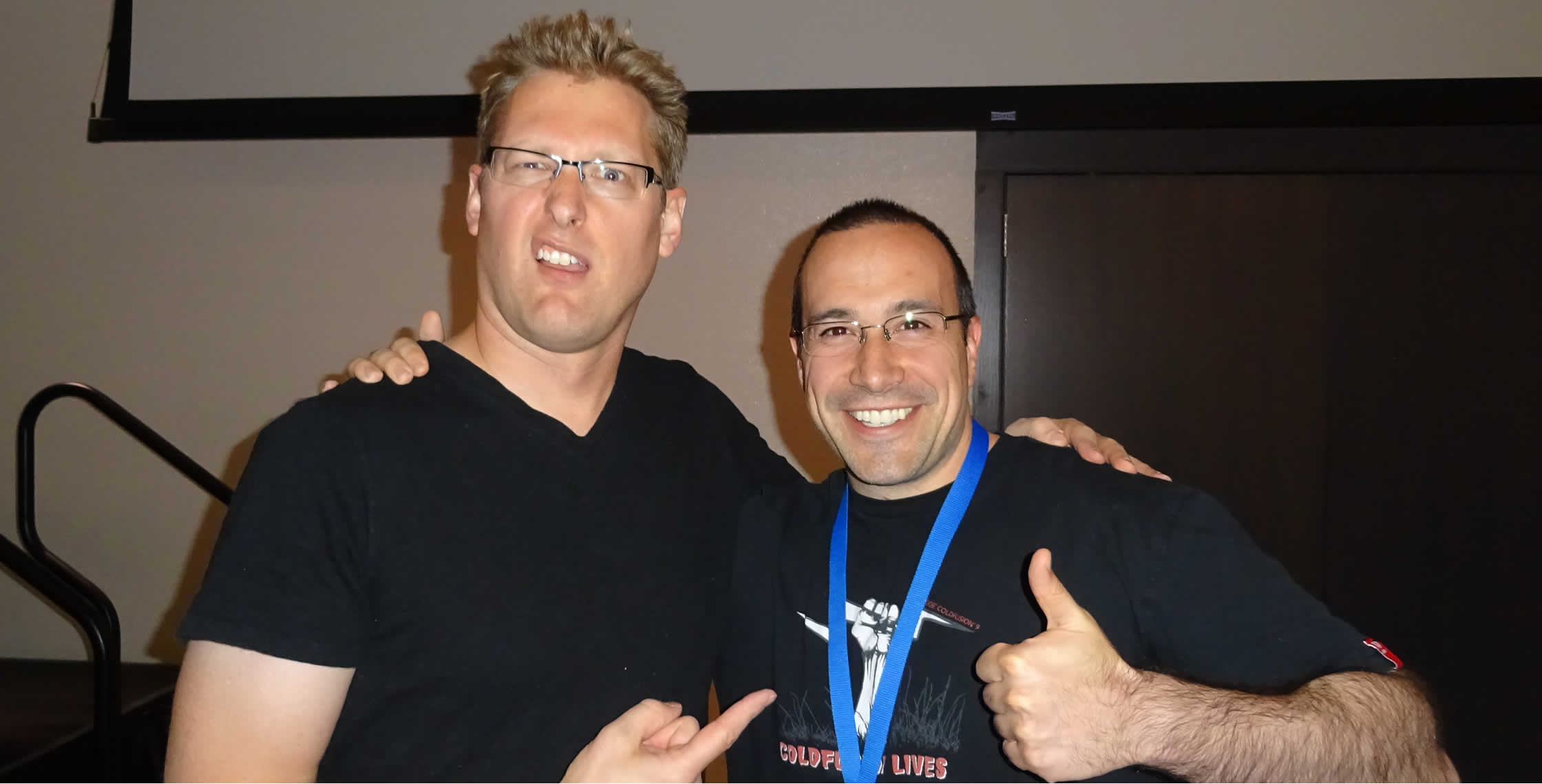 Adobe Coldfusion Bug Nested Array Iteration Breaks Closure Variables