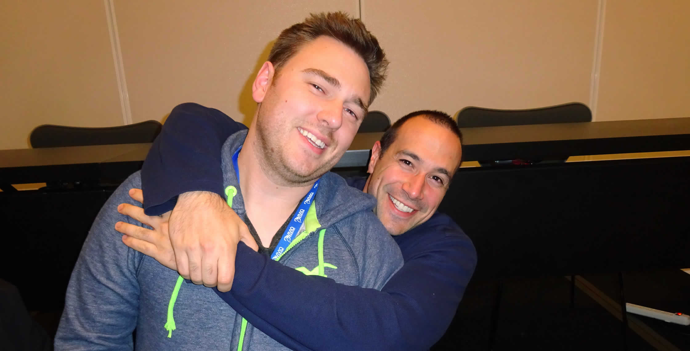 Adobe Coldfusion Bug Nested Array Iteration Breaks Closure Variables