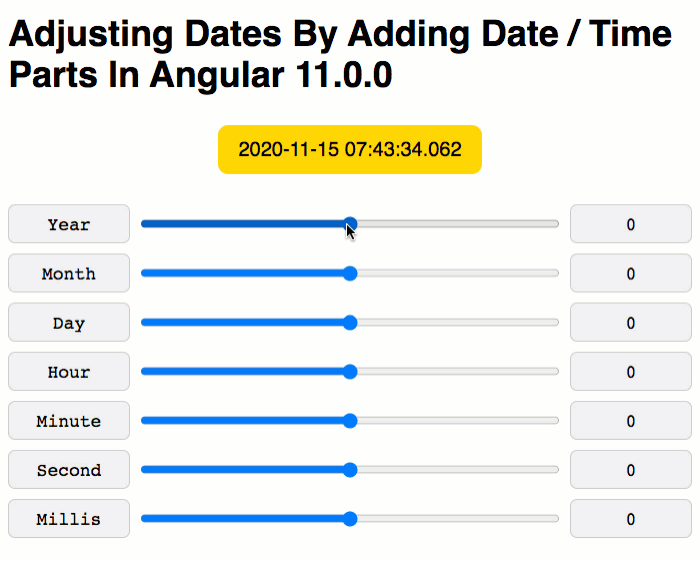 Angular Format Date Time Zone Beinyu