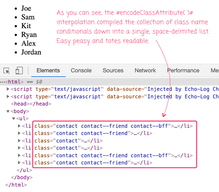  Html Script Class Dekunobou jp